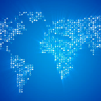 Exitoso lanzamiento del libro 'Comunicaciones con Fibra Óptica' - NIC Chile